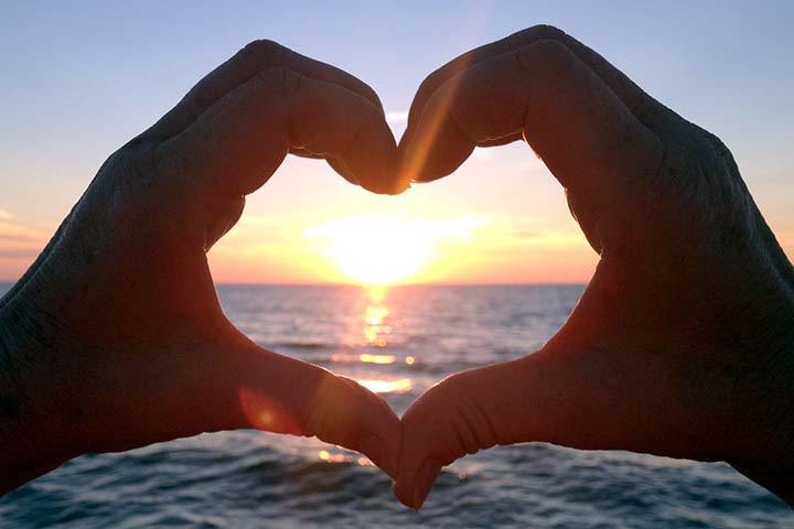 a-peaceful-heart-makes-room-for-successful-negotiation..jpg ...