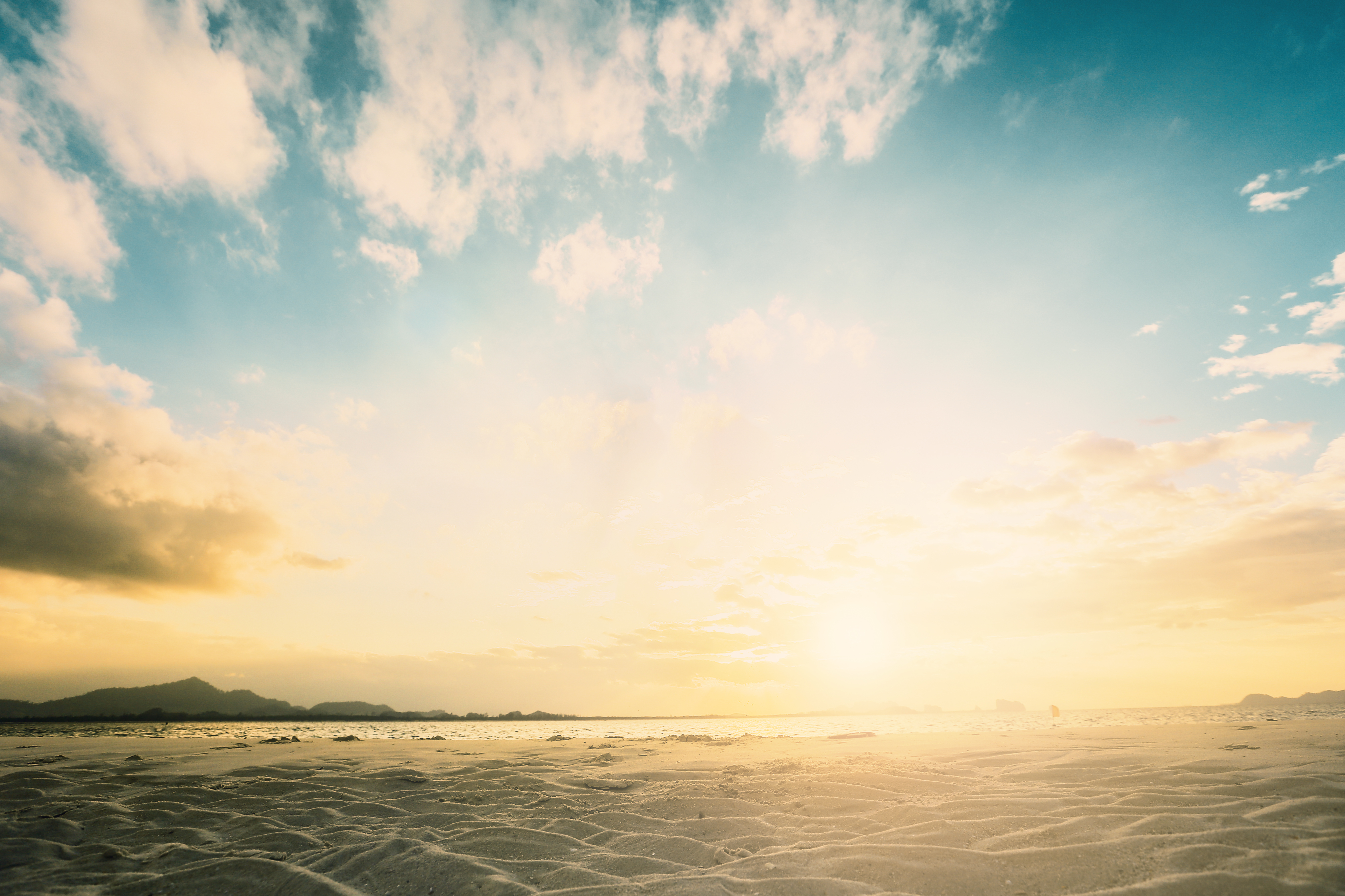 shutterstock_529413469 – Meditation and Modern Buddhism in Northern Ireland